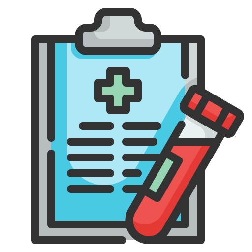 All Other Health Tests now at Pearl Diagnostics PCMC