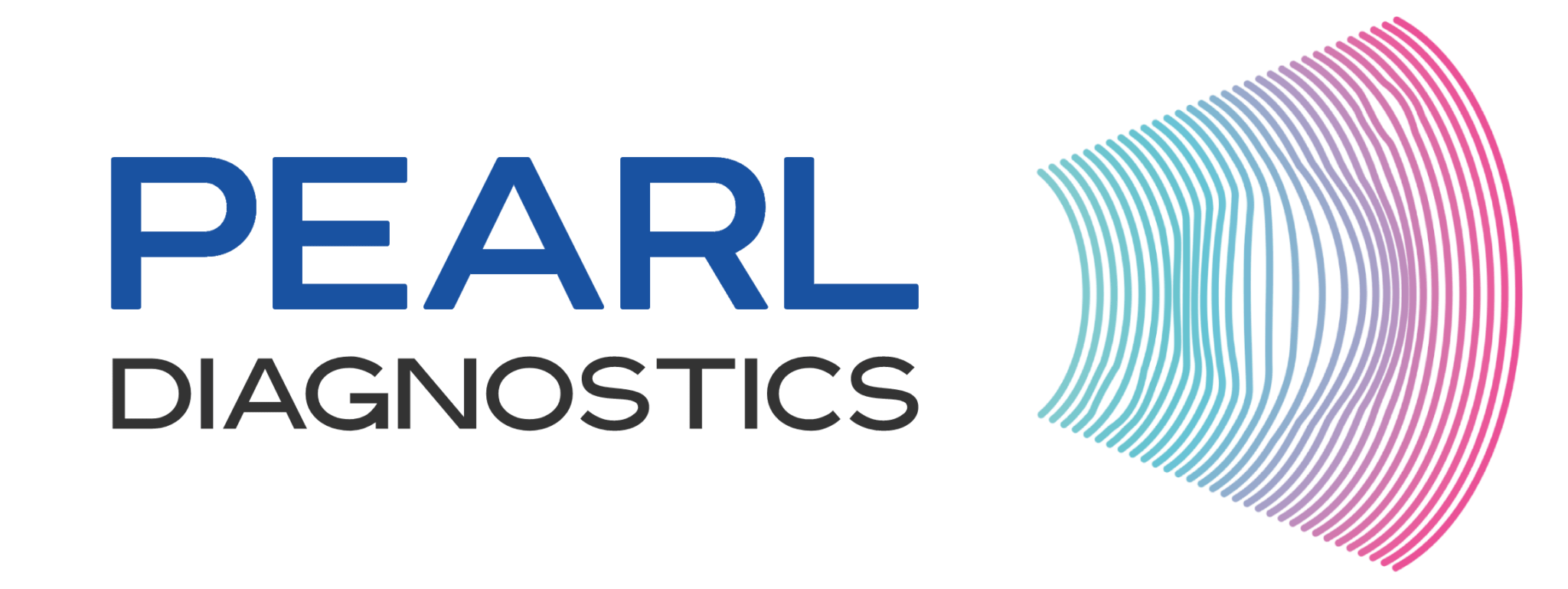 About-Pearl Diagnostics PCMC Pune